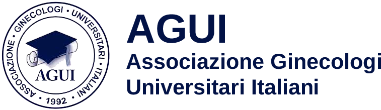 AGUI - Associazione Ginecologi Universitari Italiani